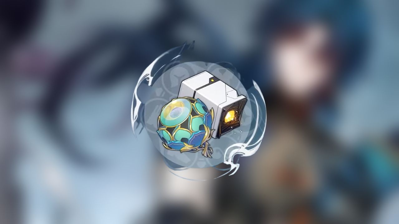 Honkai Star Rail: Longevous Disciple Location Guide | The Nerd Stash