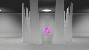 How To Get Partial Resurrection in Roblox Type Soul | The Nerd Stash