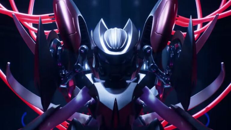 How To Get Armored Mewtwo in Pokemon Go | The Nerd Stash