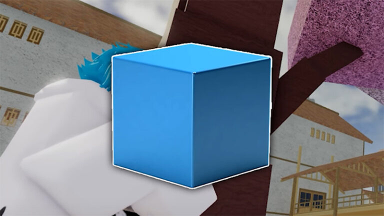 Type Soul Reroll Guide: How to Reroll Weapons, Elements, & Abilities