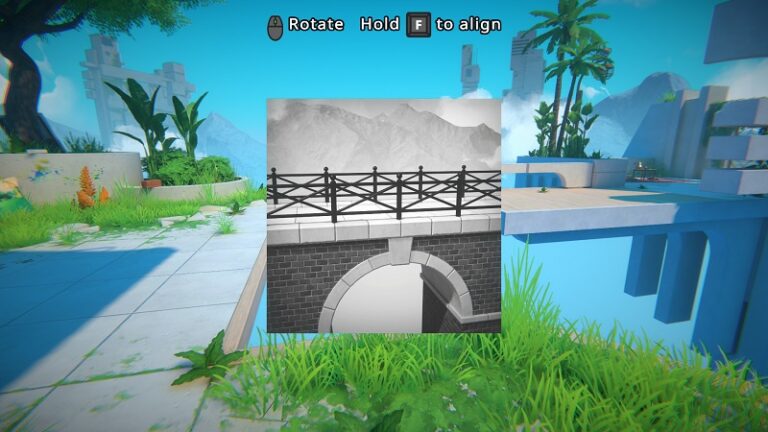 Viewfinder Will Blow Your Mind | The Nerd Stash