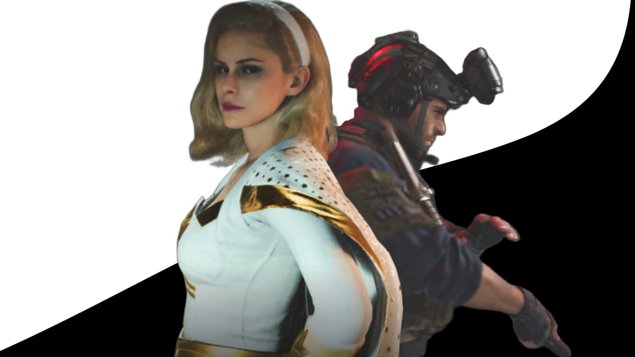 Warzone 2 Vondel Map: Best Tips and Tricks for Winning | The Nerd Stash