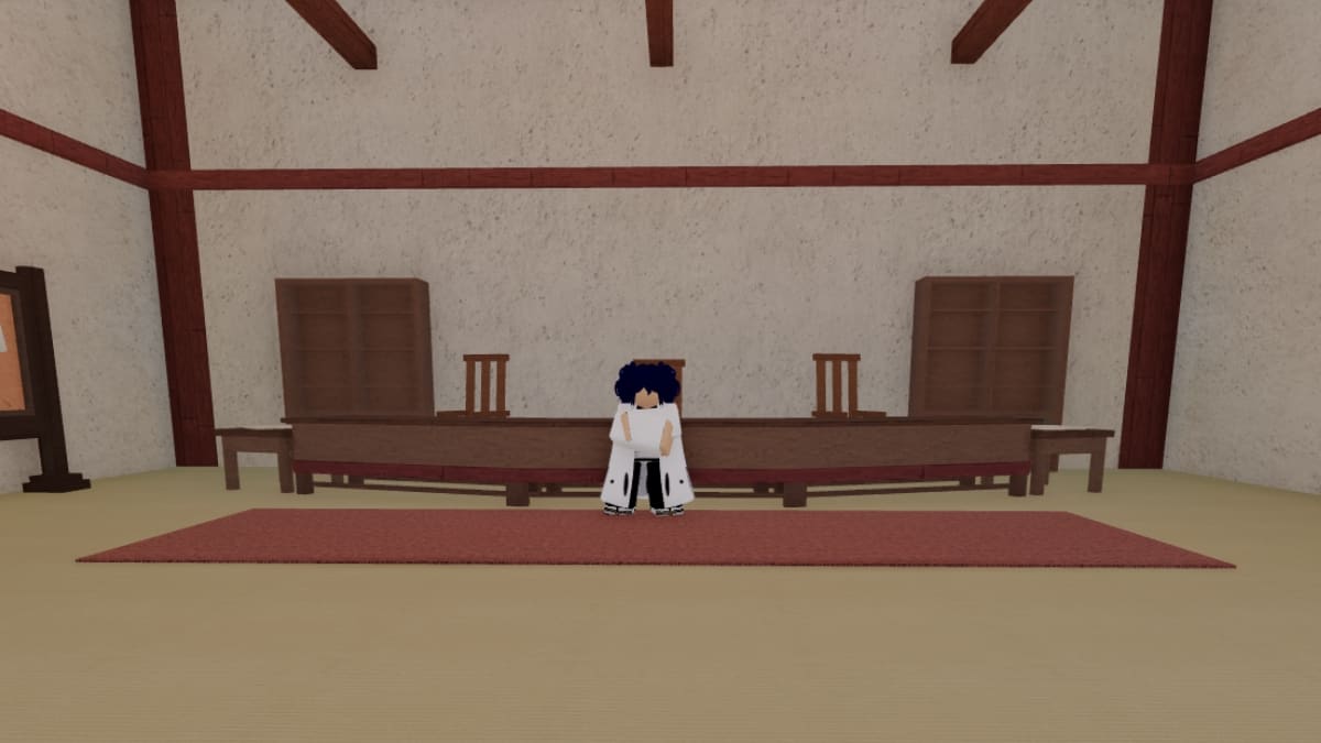 Roblox: Type Soul Clan Tier List – All Clans, Ranked | The Nerd Stash