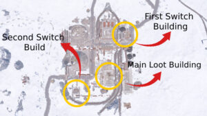 How To Run Power Plant in Rust | The Nerd Stash