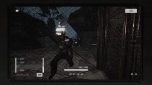 All Rust CCTV Camera Codes (& How They Work) | The Nerd Stash