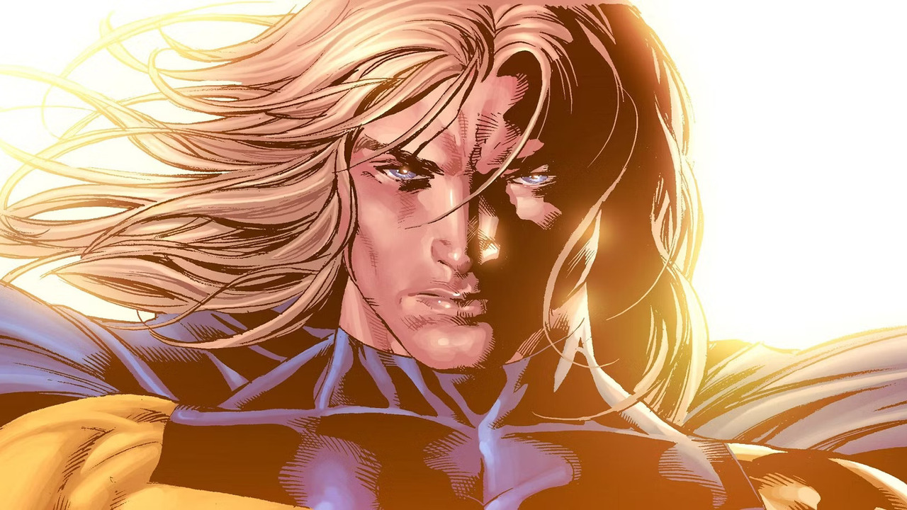 Best Sentry Decks in Marvel Snap (July 2023) | The Nerd Stash