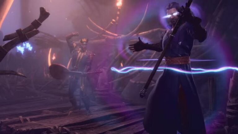 All Baldur's Gate 3 Bard Subclasses Explained | The Nerd Stash