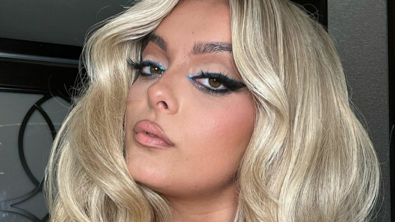 Is Bebe Rexha Single? Here's Where She Stands With Keyan Safyari