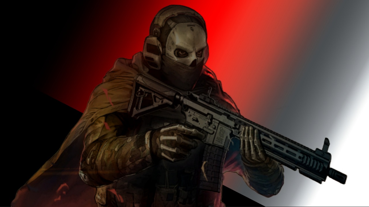 Best AR in Warzone 2 Season 5 Meta Loadout Guide | The Nerd Stash