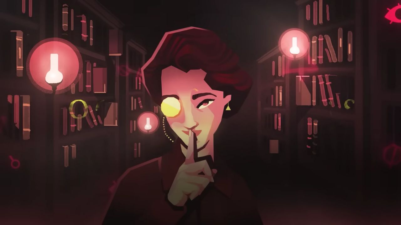 Book of Hours Beginners Guide: Tips & Tricks | The Nerd Stash