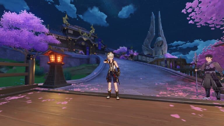 All Genshin Impact Regions So Far, Ranked | The Nerd Stash