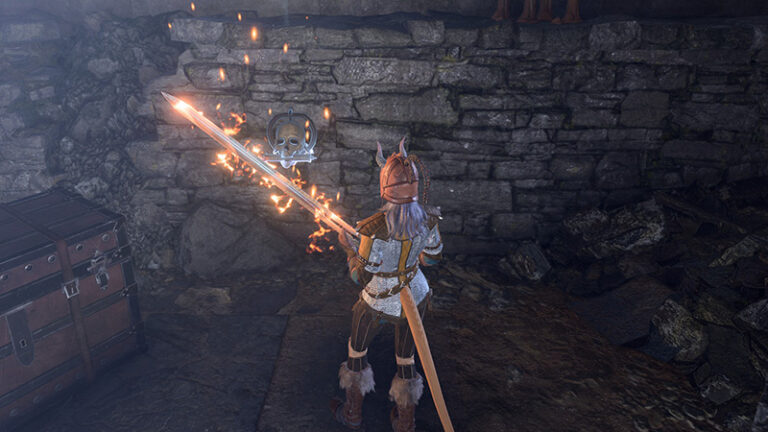 Baldur's Gate 3 Overgrown Ruins Guide | The Nerd Stash