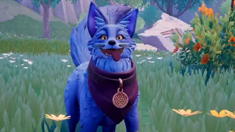 How To Fix Unable To Connect Error 423 in Palia | The Nerd Stash