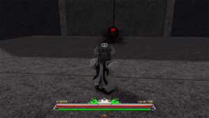 Peroxide: How To Get Segunda | The Nerd Stash