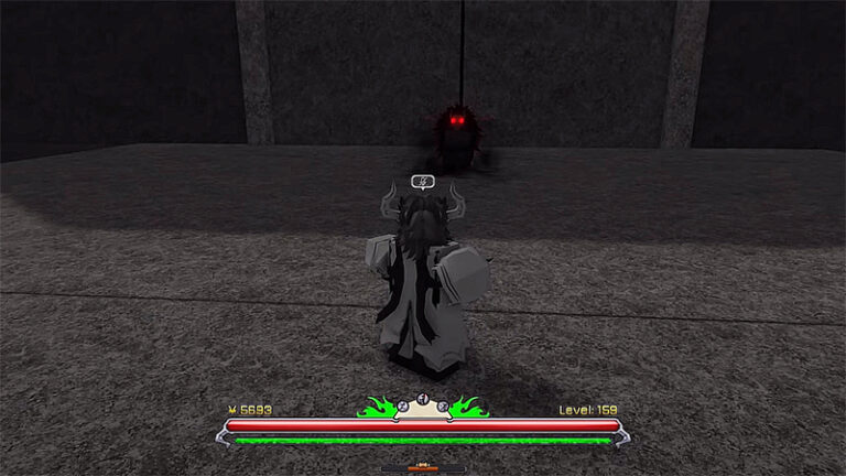 Peroxide: How To Get Segunda | The Nerd Stash