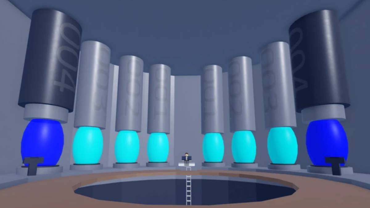 How To Start A Raid In Roblox Blox Fruits | The Nerd Stash