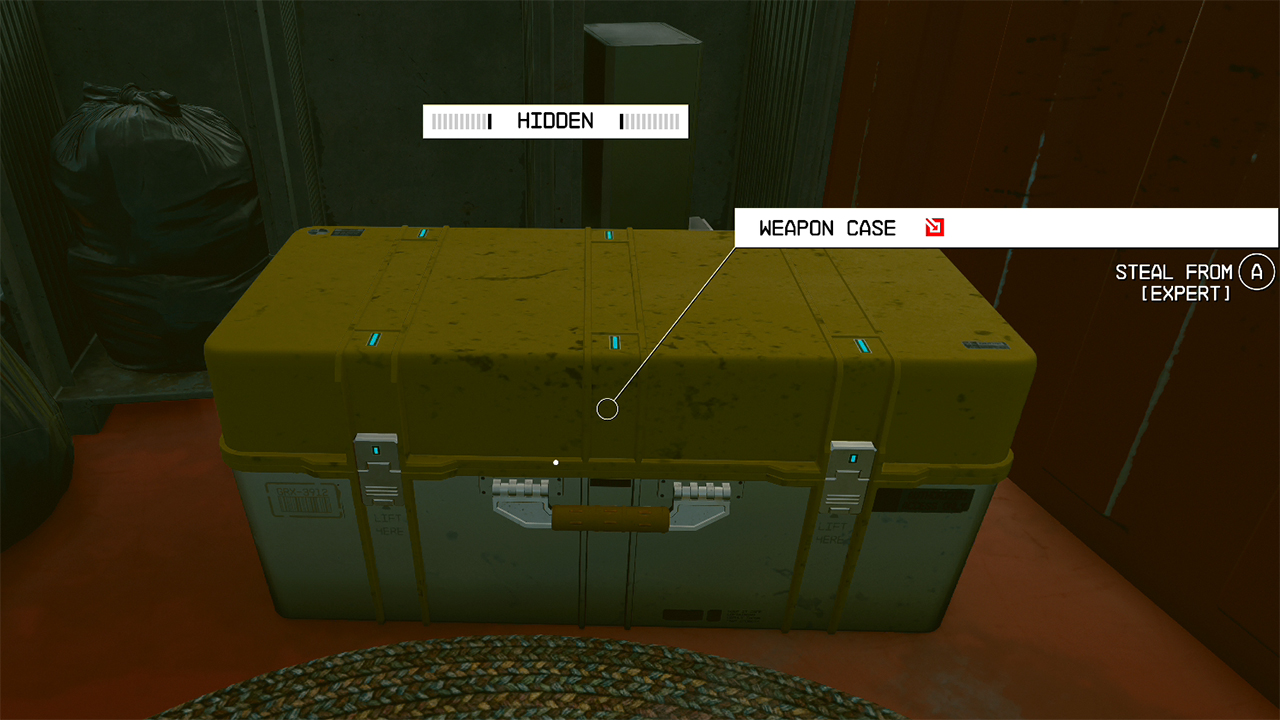 How to Lockpick Doors & Chests in Starfield | The Nerd Stash