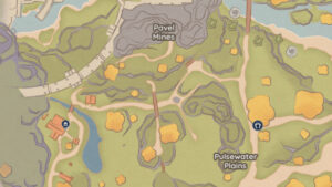 How to Get (& Use) Briar Daisy in Palia | The Nerd Stash