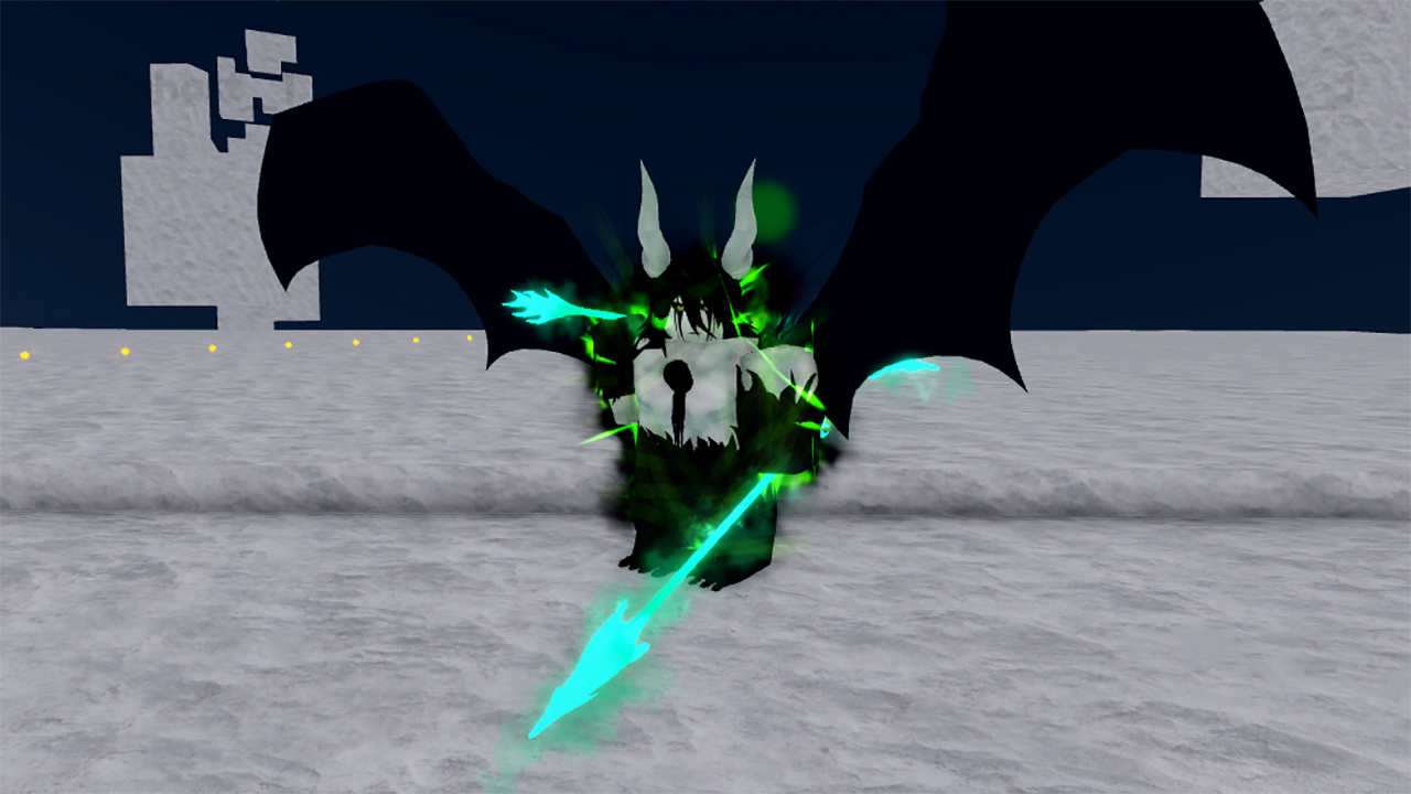 Peroxide Time Bubbles - Raids Guide | The Nerd Stash