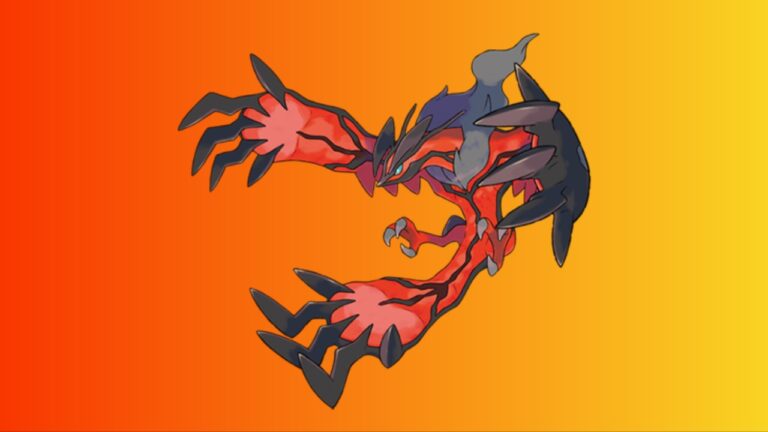 Best Yveltal Raid Counters in Pokemon Go | The Nerd Stash