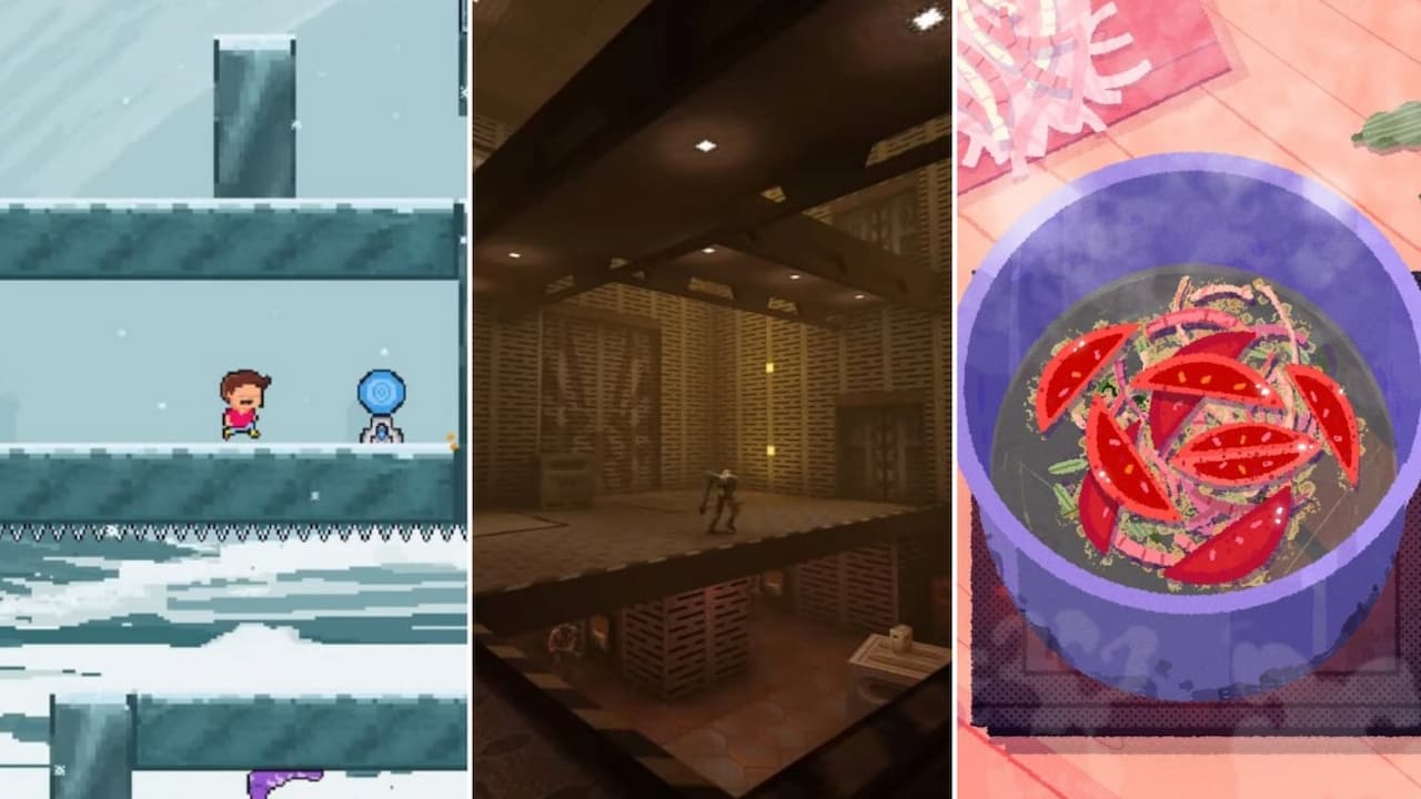 Top 10 Easiest Platinum Trophies of August 2023 | The Nerd Stash