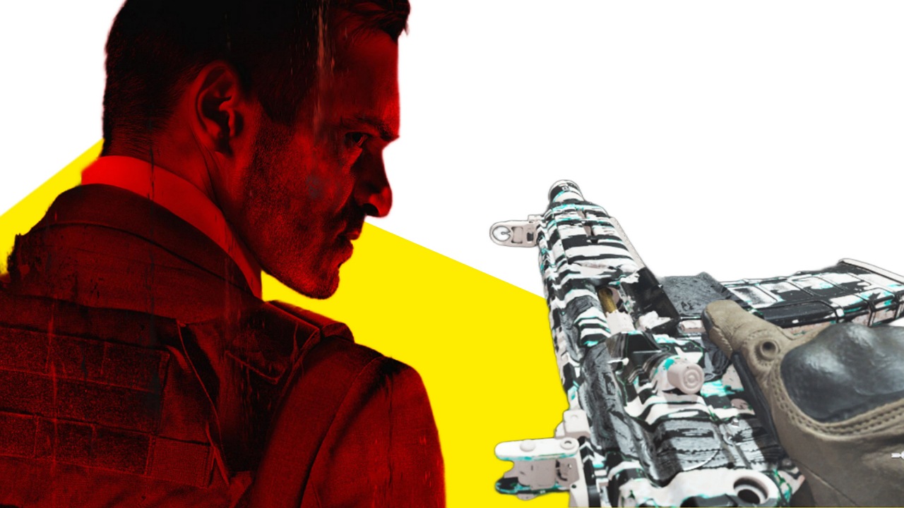 Unlock M13C in MW2 and Warzone 2 Early With This Trick! | The Nerd Stash