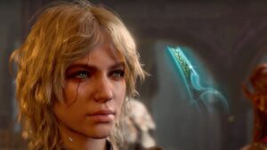 Best Adamantine Items in Baldur’s Gate 3, Ranked | The Nerd Stash