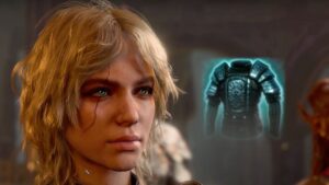 Best Adamantine Items in Baldur’s Gate 3, Ranked | The Nerd Stash