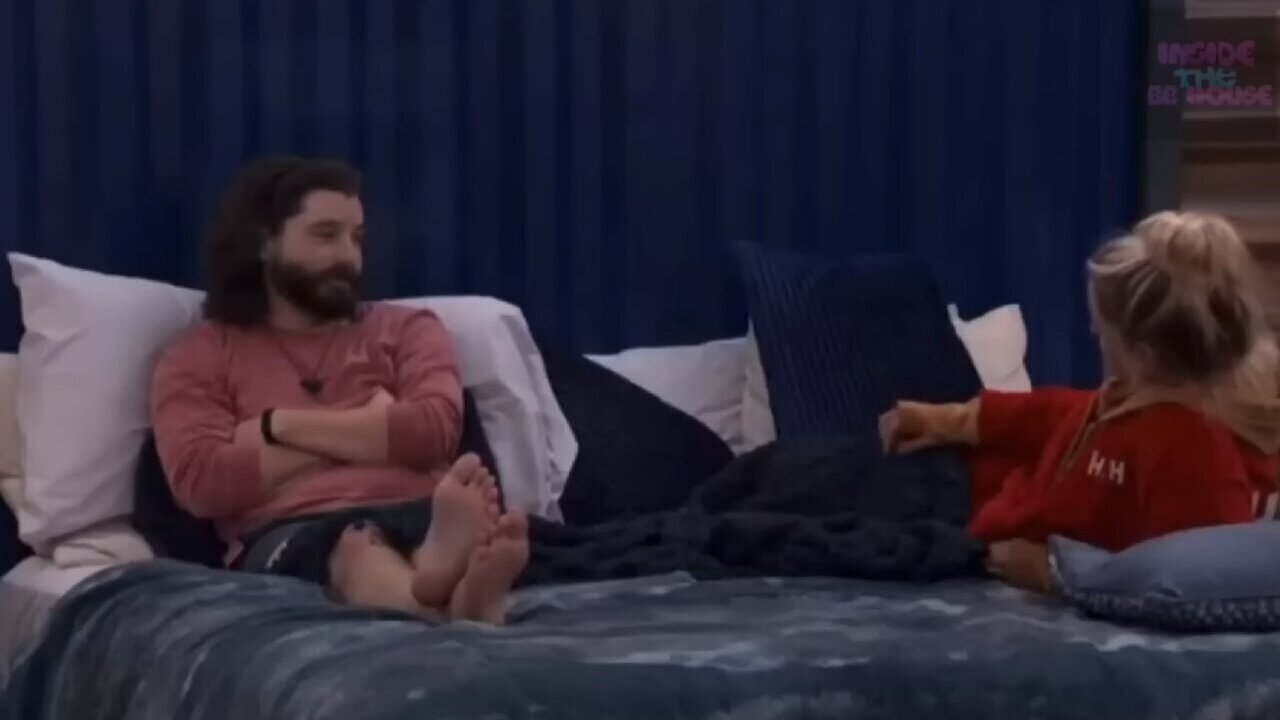 Big Brother 25 Week 4: Who Wins Head Of Household? | The Nerd Stash