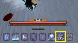 How To Get Vizard in Peroxide | The Nerd Stash