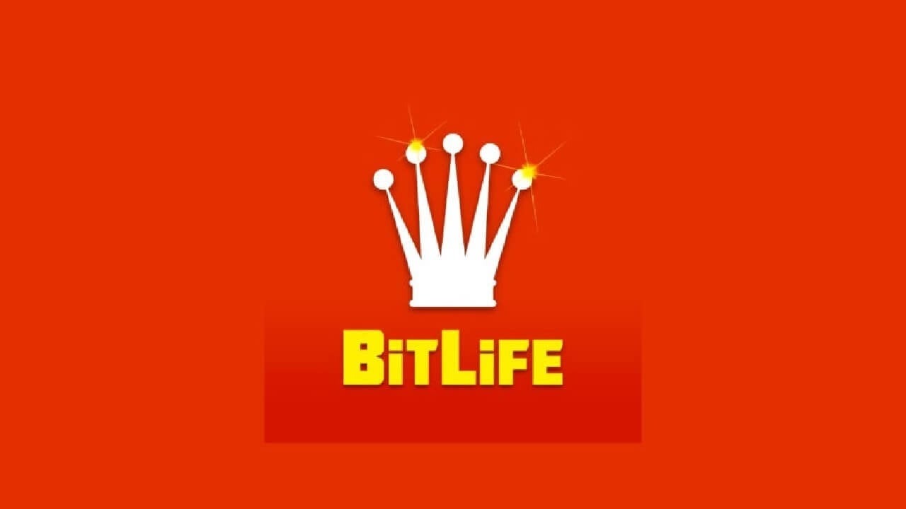 How To Learn To Swim in Bitlife | The Nerd Stash
