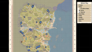 All Palium Ore Locations in Palia | The Nerd Stash