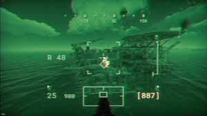 How To Use the New Attack Helicopter in Rust | The Nerd Stash