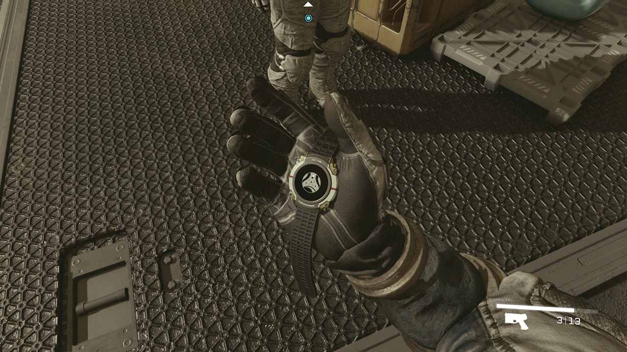 All Starfield Trait and Background IDs | The Nerd Stash