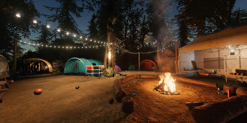 All Map Sizes in Phasmophobia | The Nerd Stash