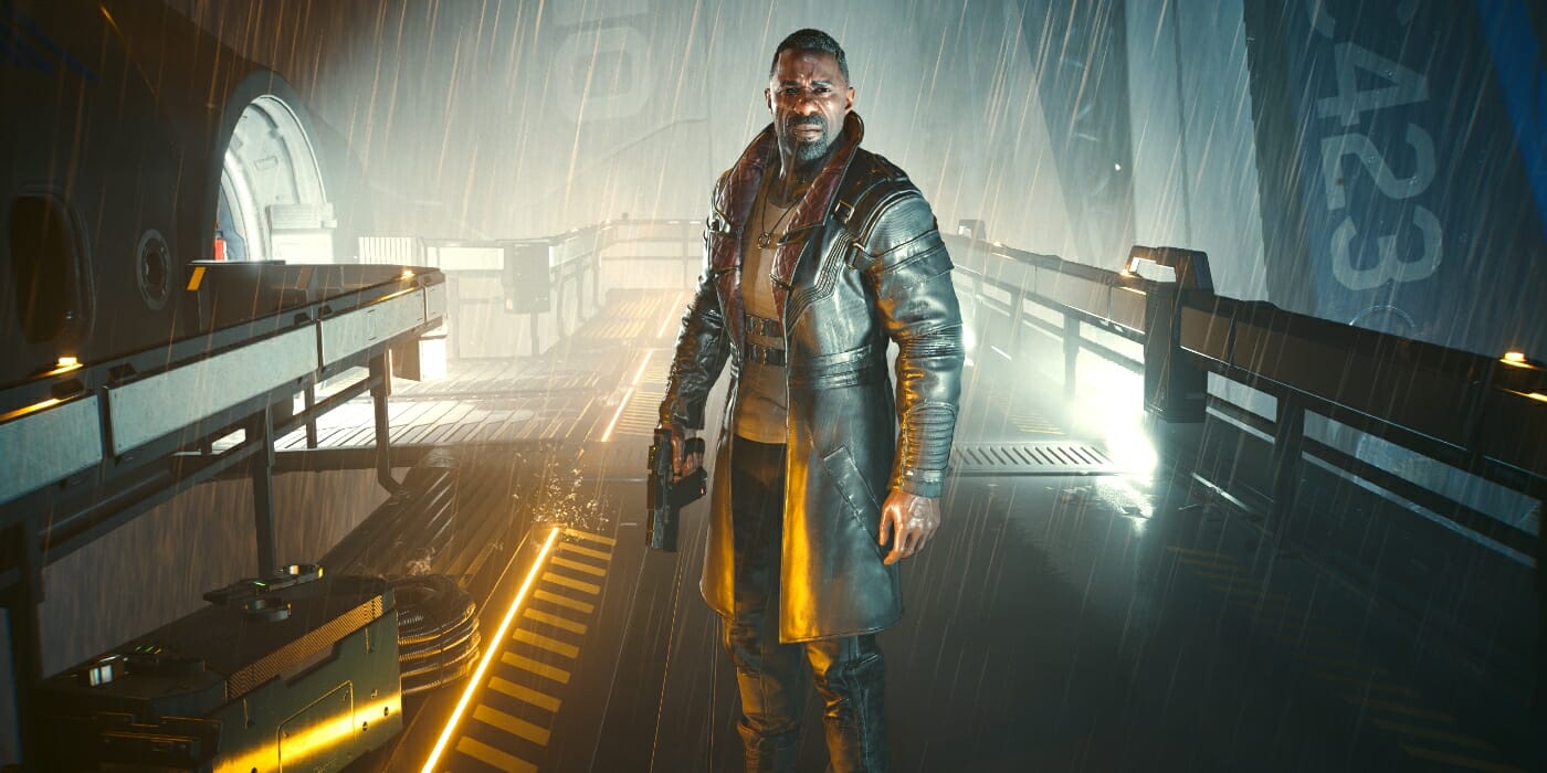 How To Beat the Killing Moon in Cyberpunk 2077: Phantom Liberty
