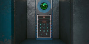 How To Complete Voodoo Treasure in Cyberpunk 2077: Phantom Liberty