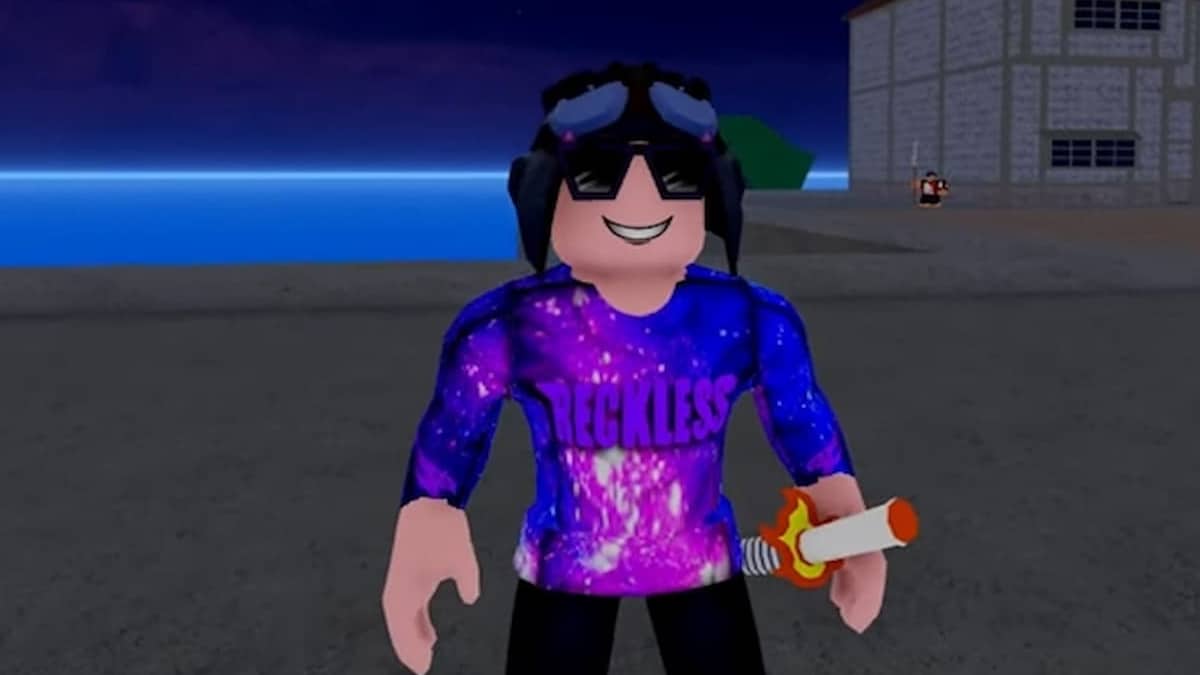 How To Get Pilot Helmet in Blox Fruits | The Nerd Stash