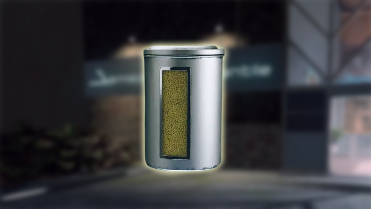 How To Get Polymer in Starfield | The Nerd Stash