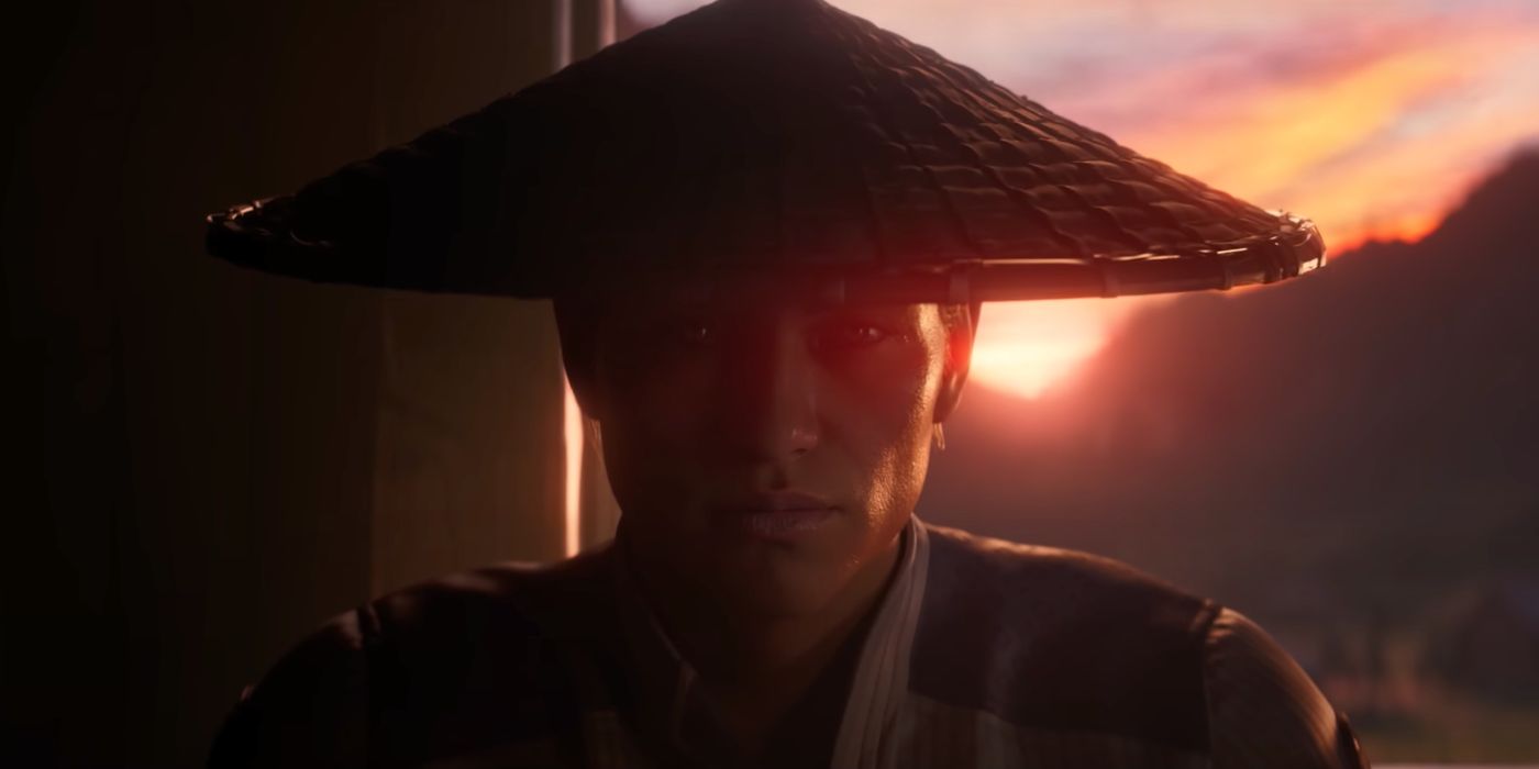 How to Invite & Play With Friends in Mortal Kombat 1 | The Nerd Stash