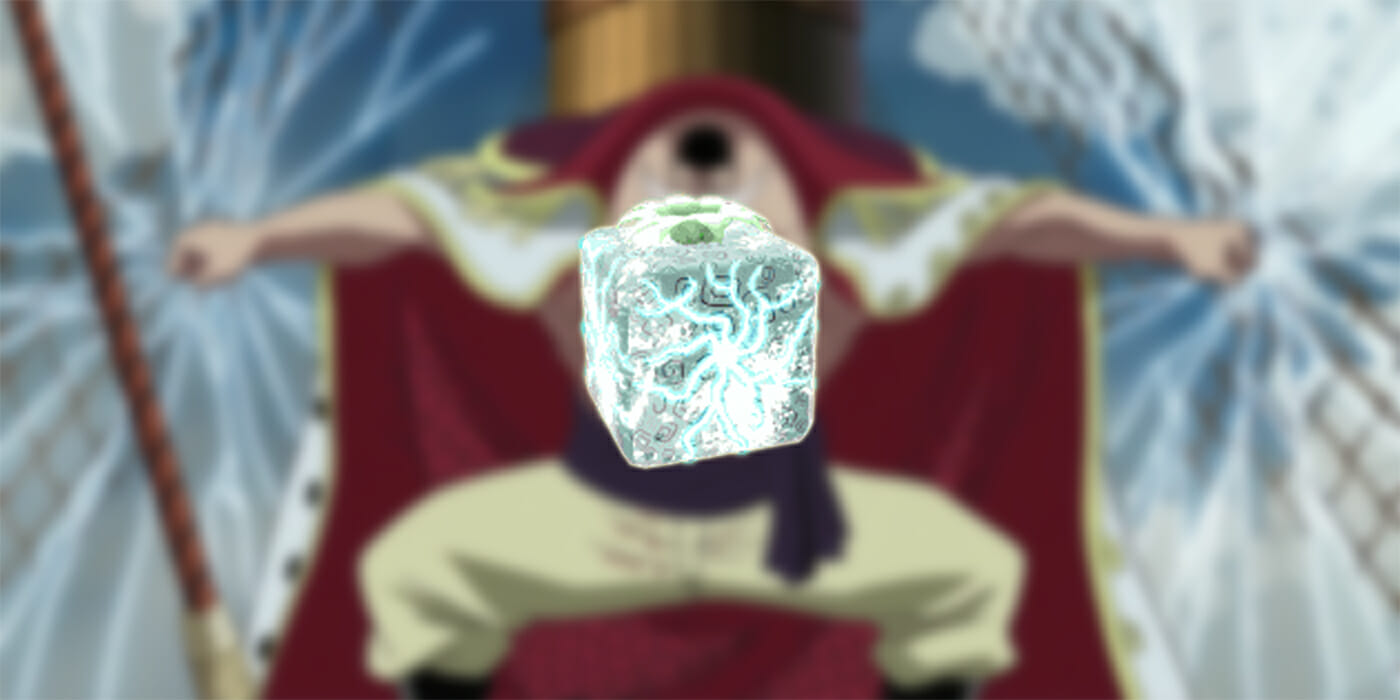 Is Quake Fruit Good in Roblox Blox Fruits? Answered | The Nerd Stash