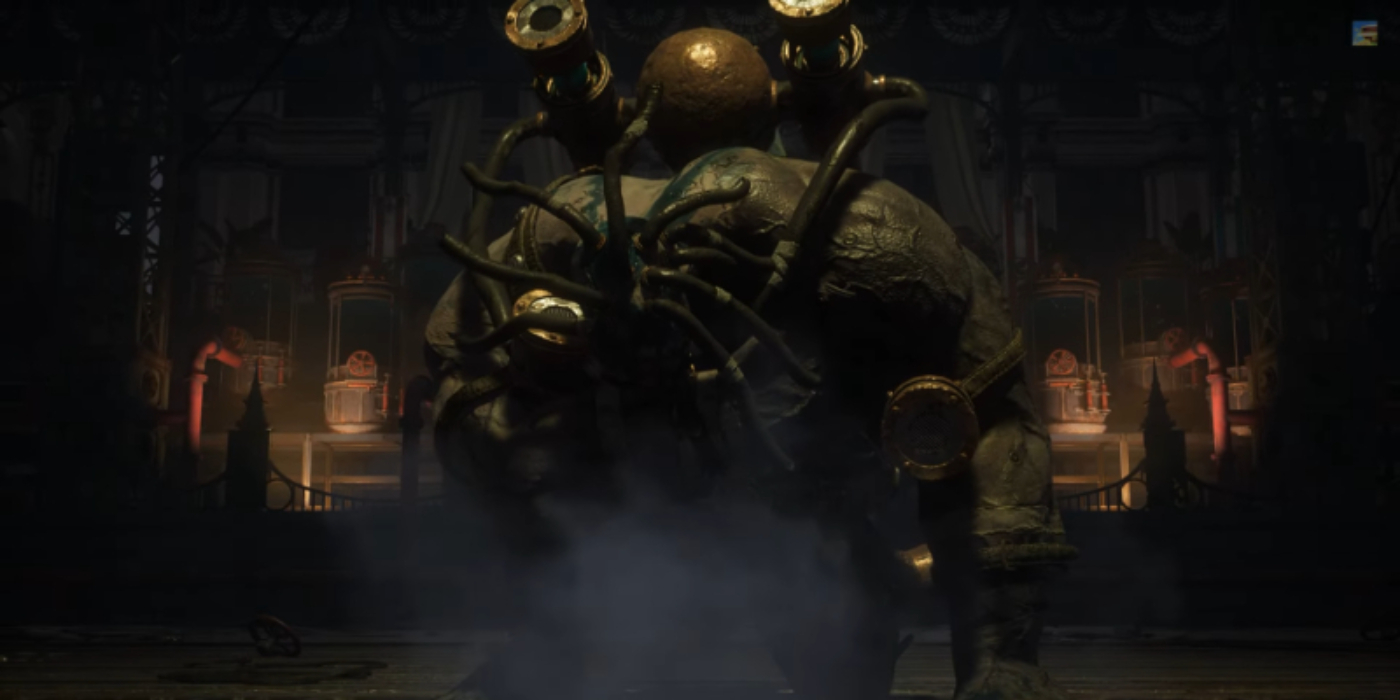 How to Defeat Champion Victor in Lies of P | The Nerd Stash