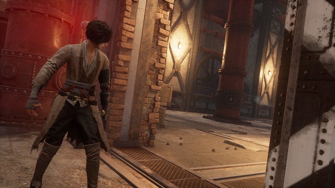 Lies of P: Beginner Tips and Tricks | The Nerd Stash