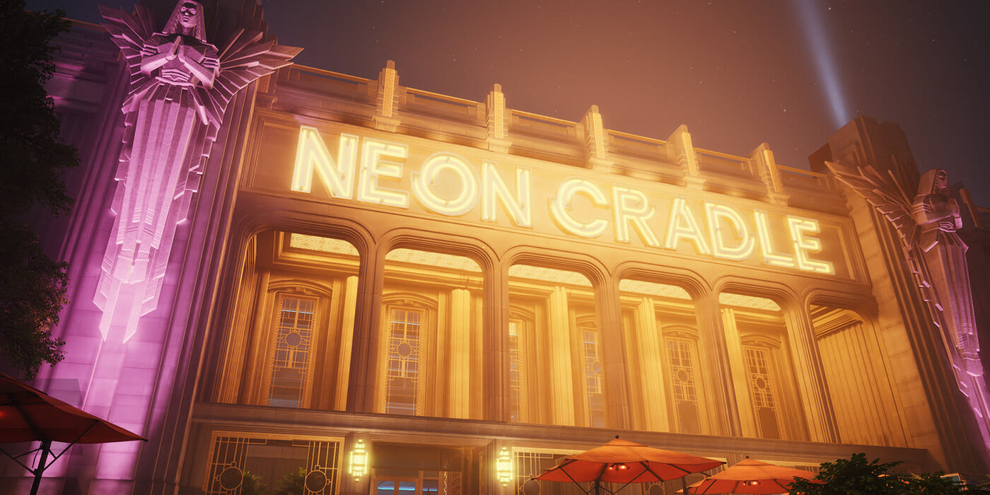 Payday 3: Rock the Cradle Overkill Guide | The Nerd Stash