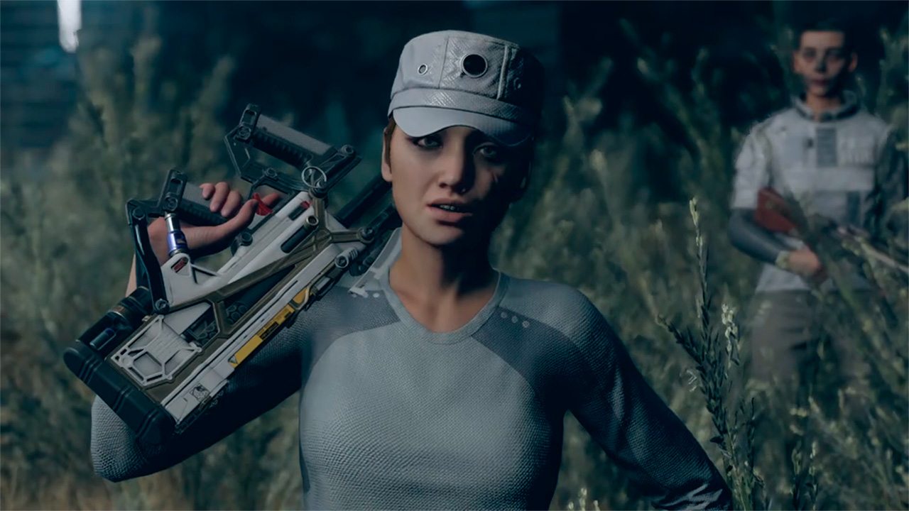 Should You Kill Shaw in Starfield | The Nerd Stash