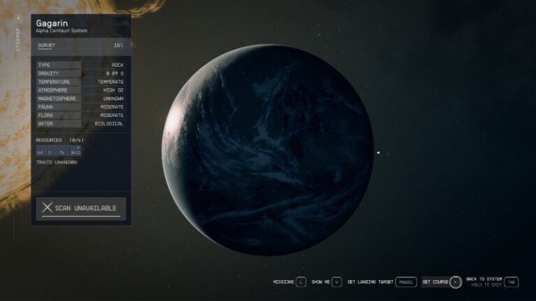 10 Starfield Tips & Tricks for Beginners | The Nerd Stash