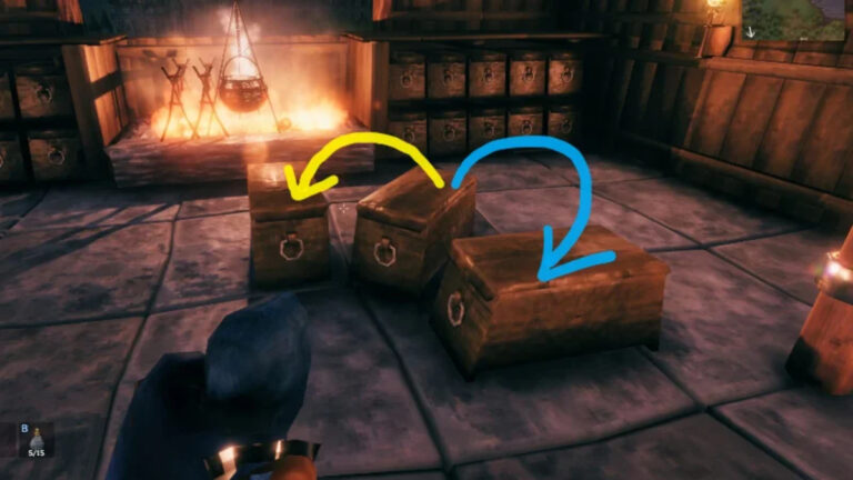 Top 20 Best Valheim Mods You Should Play | The Nerd Stash