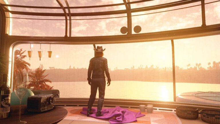 5 Best Apparel in Starfield | The Nerd Stash