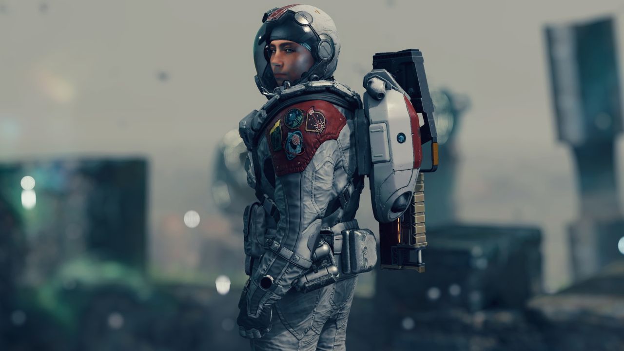 Top 5 Best Science Skills in Starfield | The Nerd Stash