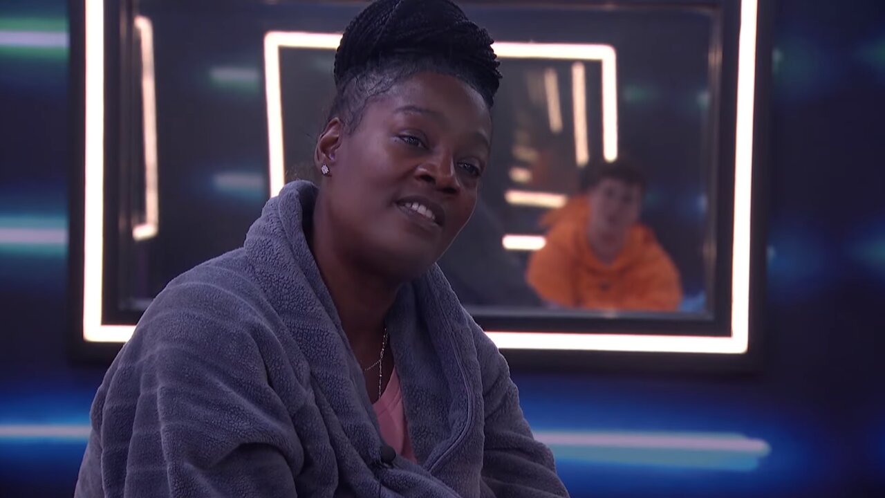 Big Brother 25 is Bringing Back The Wall Competition | The Nerd Stash